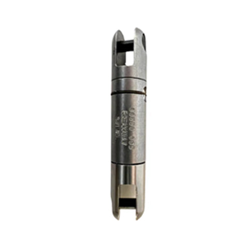 P.A.M Unit Breakaway Device - Source My Parts