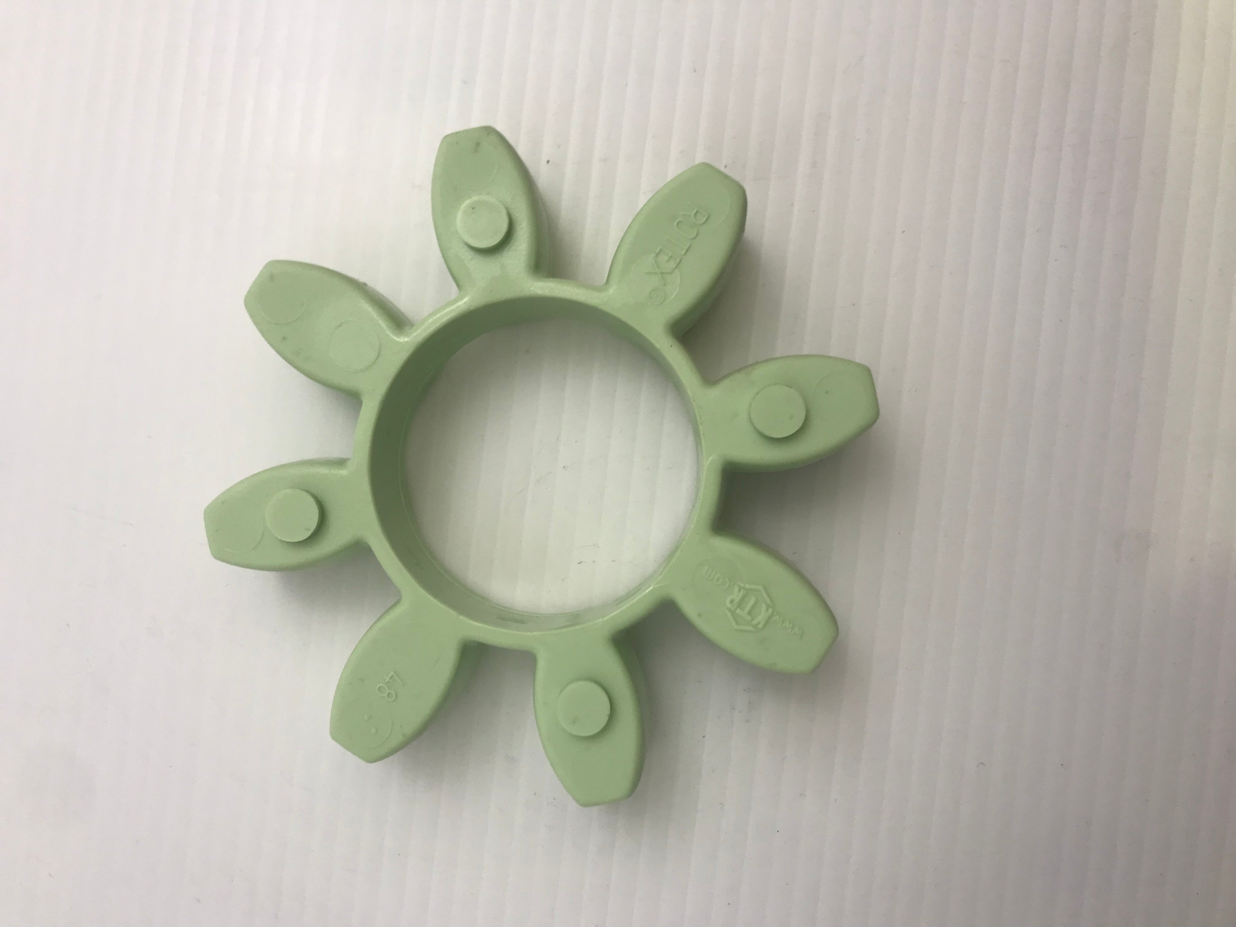 RING GEAR - 05615147 - Source My Parts