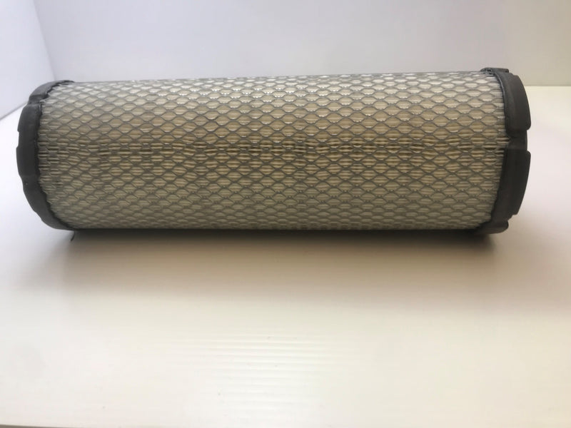 AIR FILTER - 05730133 - Source My Parts