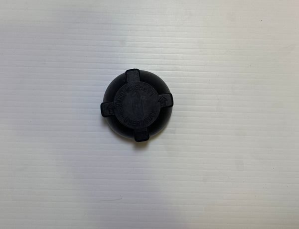 RADIATOR CAP - 06550045 - Source My Parts