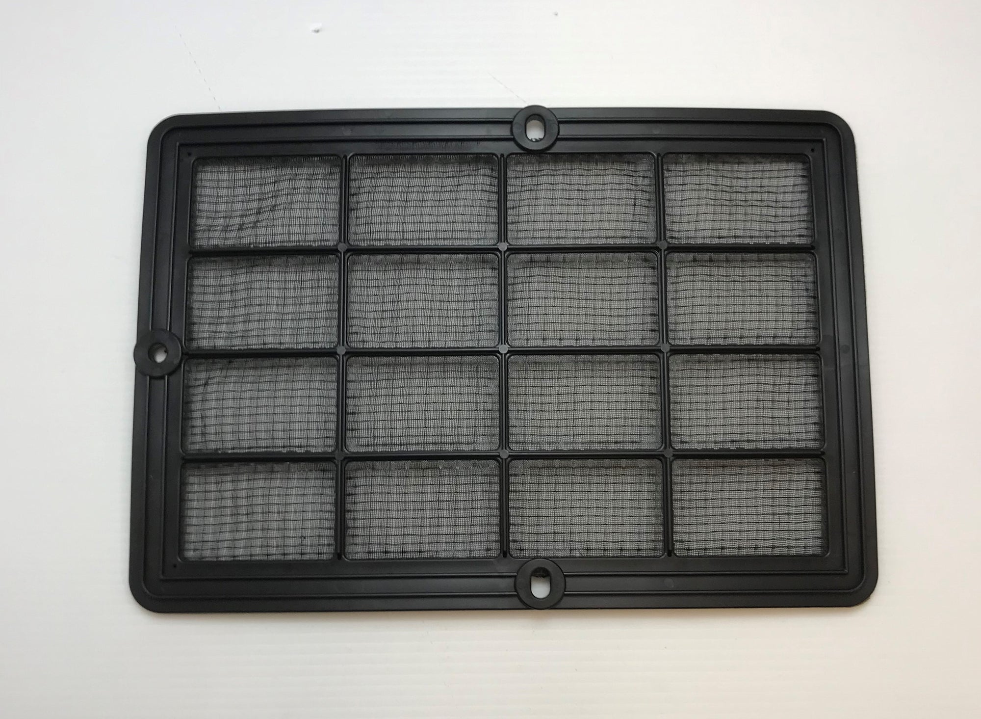 AIR COND FILTER RECIRC HYUNDAI - 11Q6-90240 - Source My Parts