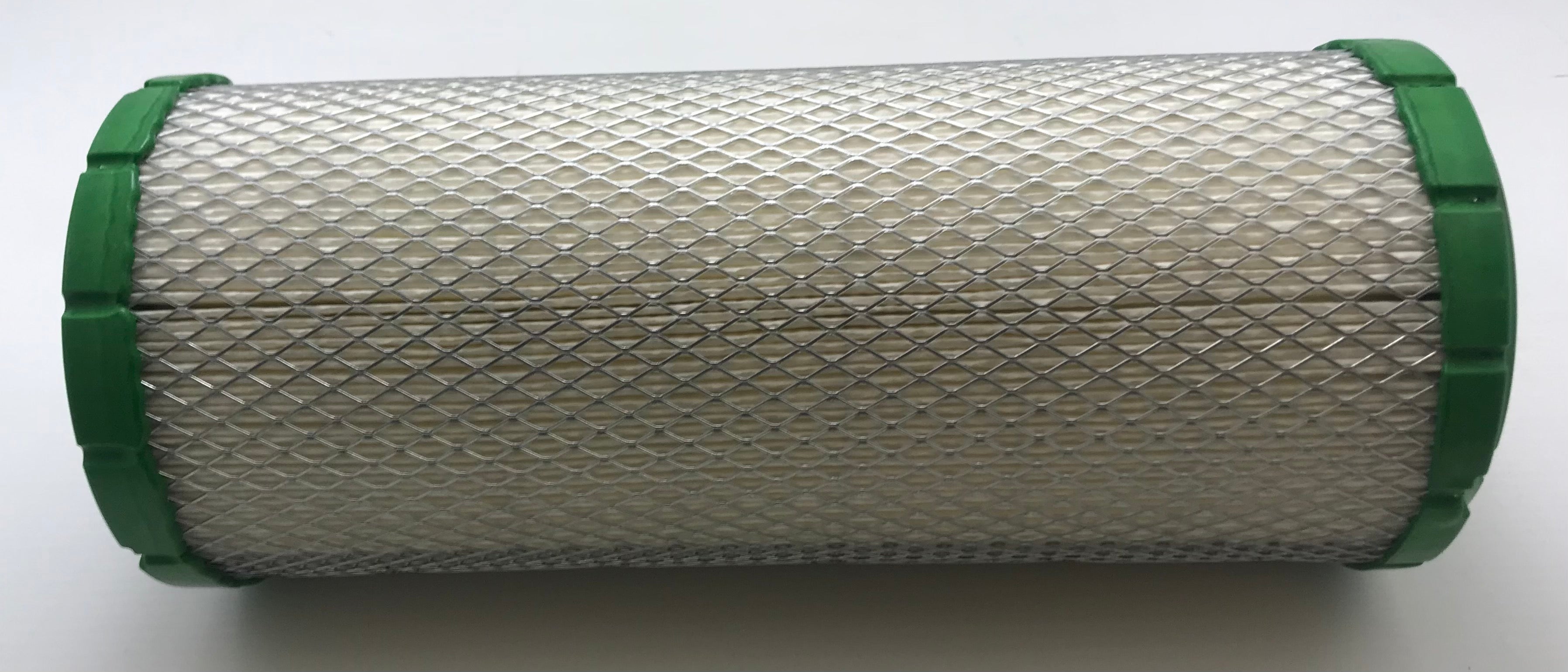 AIR ELEMENT (OUT) - 11S7-40120-AS - Source My Parts