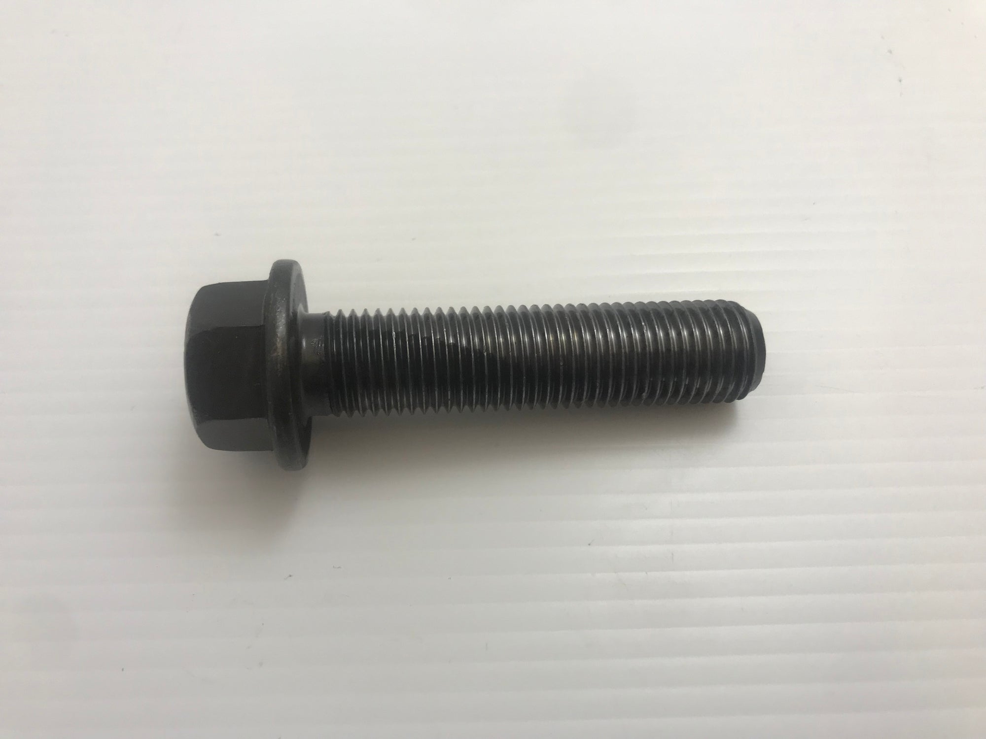 SCREW; LOCKING - 120705-00672 - Source My Parts