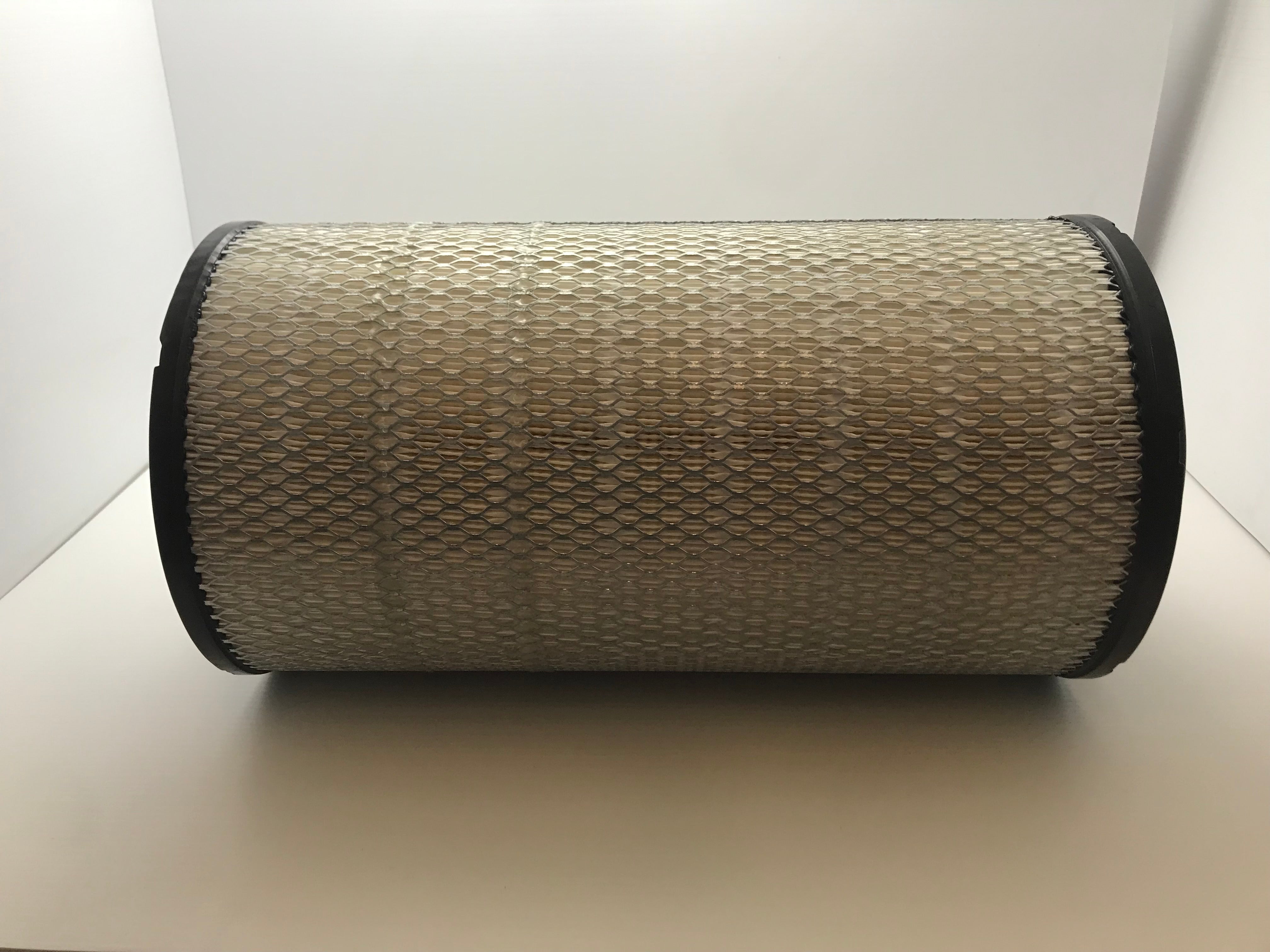 AIR FILTER - 178013380 - Source My Parts