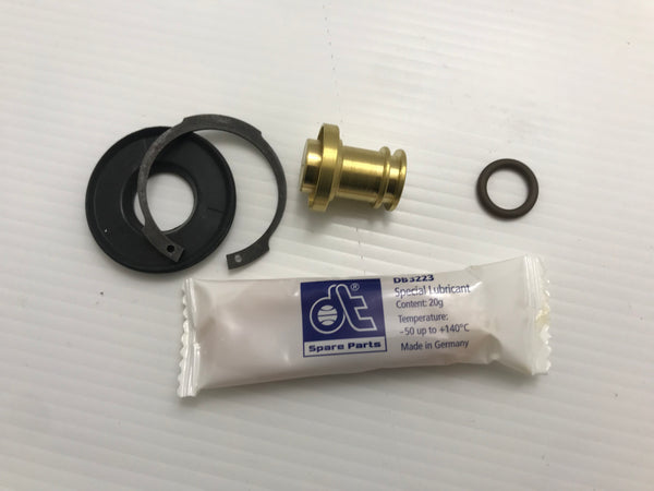 AIR DRYER REPAIR KIT - 20884121 - Source My Parts