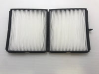 Filters & Filter Kits - Source My Parts