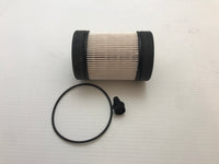 Filters & Filter Kits - Source My Parts