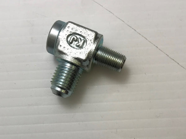 TEE - 2181-2527 - Source My Parts