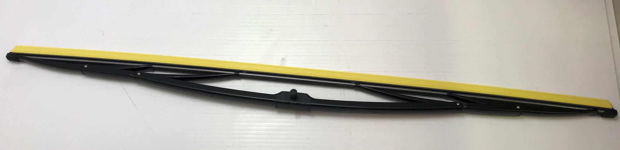 WIPER BLADE; FRONT - 24L3-41020 - Source My Parts