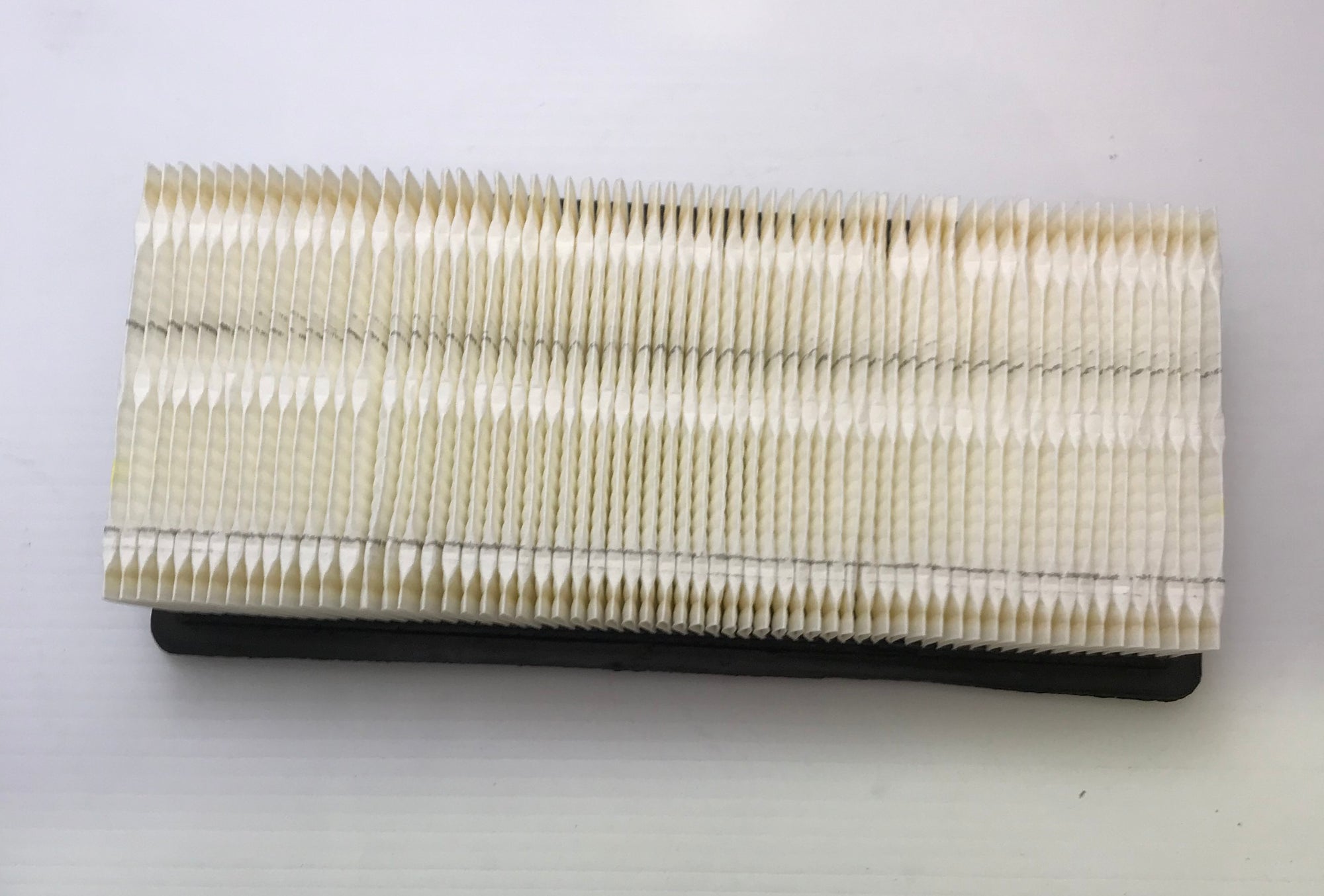 A/C FILTER RECIR - 265-6618 - Source My Parts