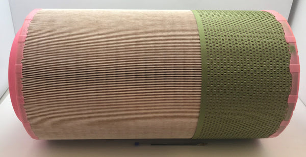 AIR FILTER - 2914507300 - Source My Parts