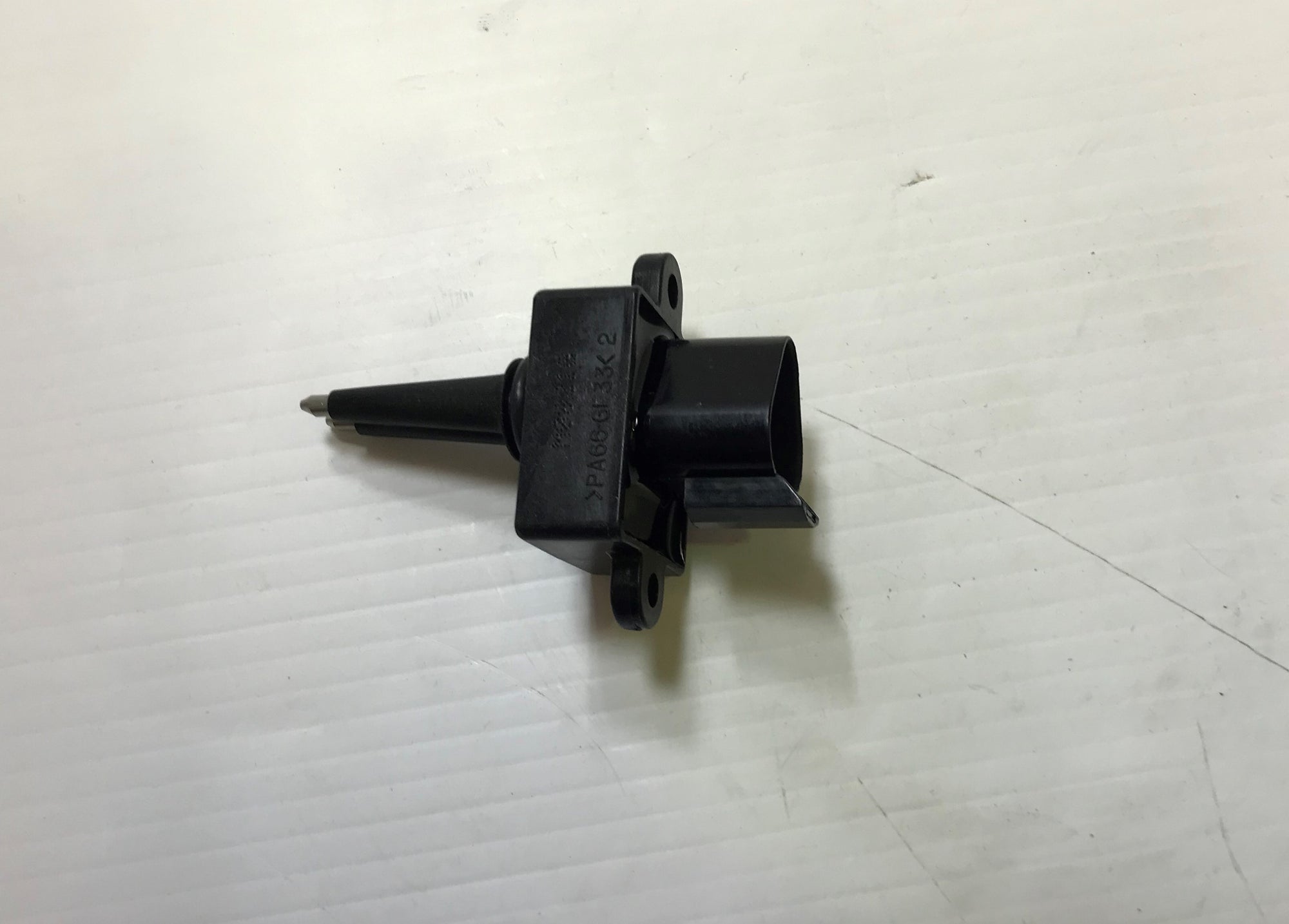 SENSOR; LEVEL - 301308-00562 - Source My Parts