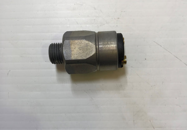 SWITCH, PRESSURE; EMER - 301413-00256 - Source My Parts