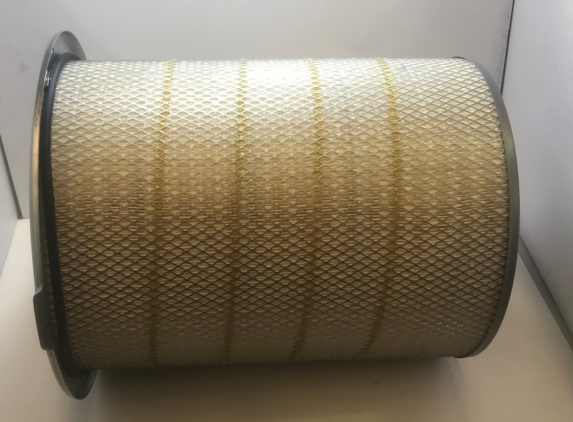 AIR CLEANER - 3018042 - Source My Parts
