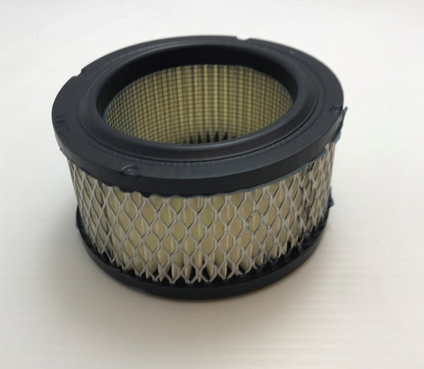 AIR FILTER - 3600037 - Source My Parts