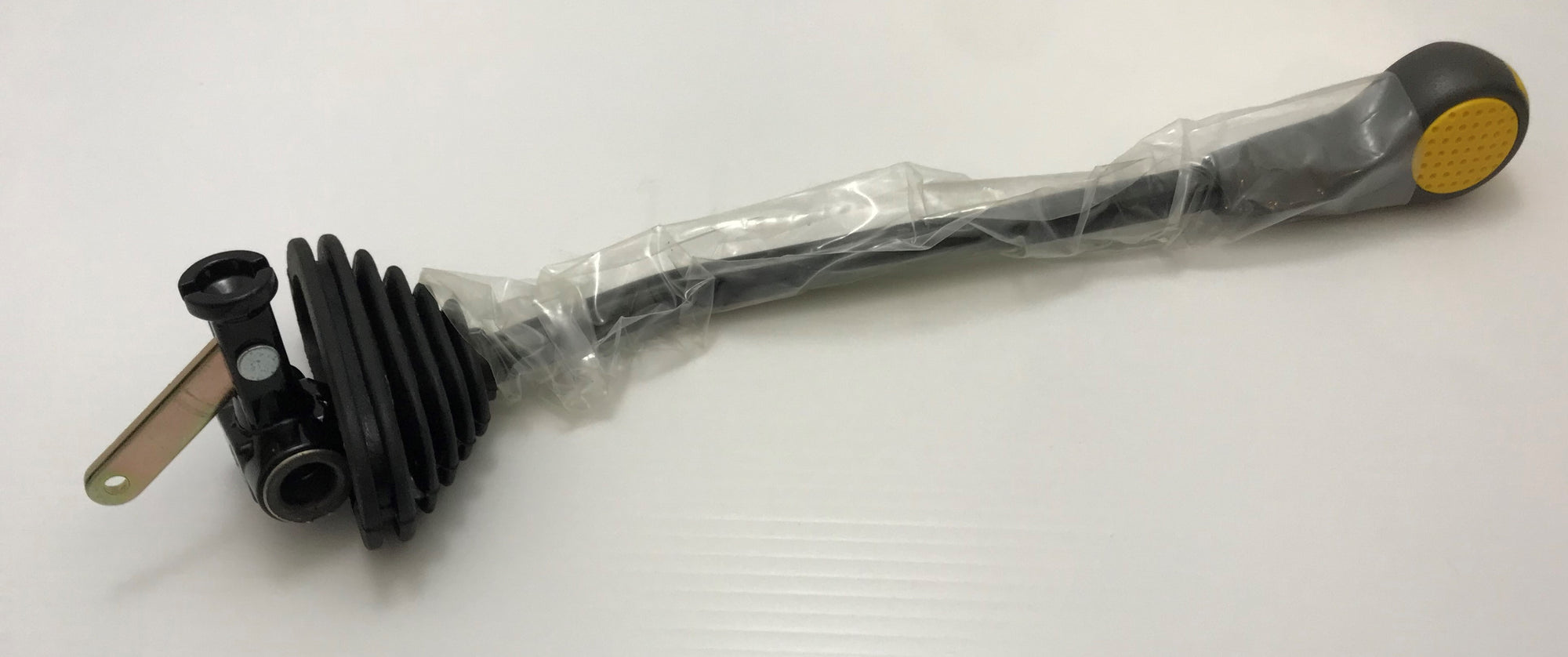 MCV LEVER ASSY - 37FV-40110 - Source My Parts