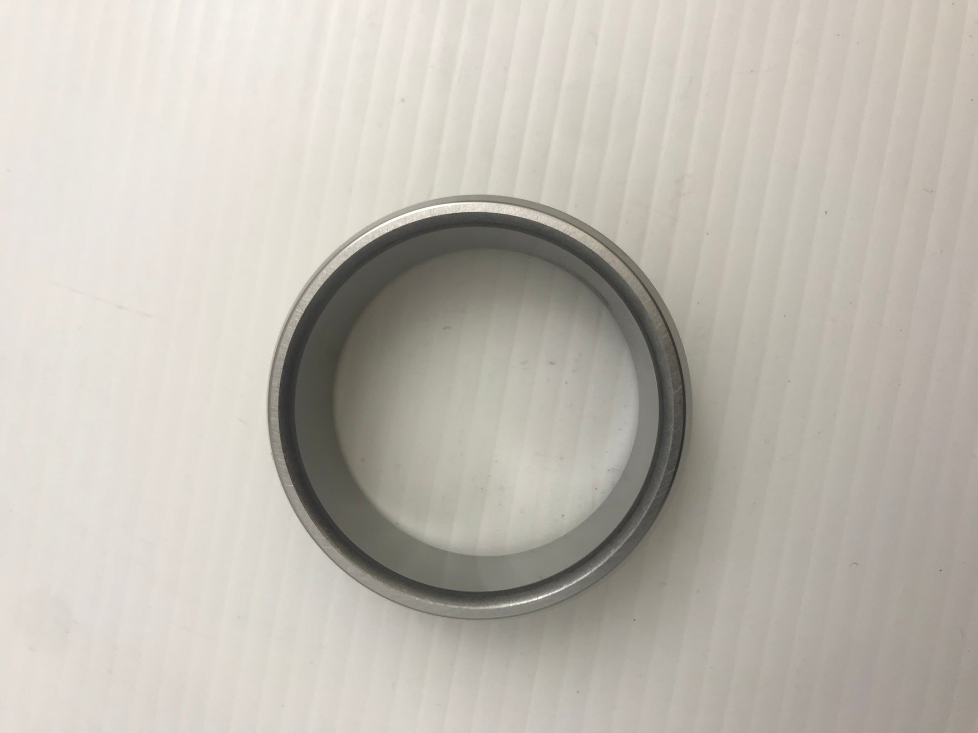 INNER RING - 40003762 - Source My Parts