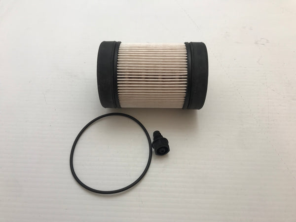 ADBLUE - 400406-01134 - Source My Parts