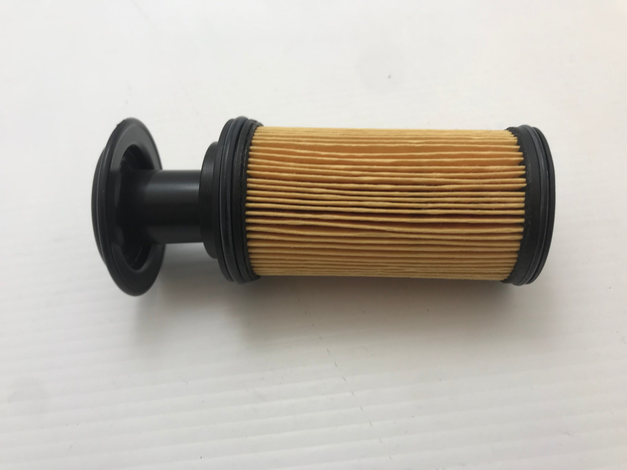 SERVICE KIT, UREA FILTER - 400412-00003 - Source My Parts