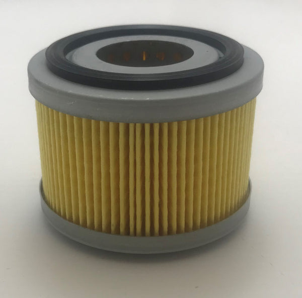 AIR BREATHER; HYDRAULIC TANK ID27.5MM - 400504-00254 - Source My Parts