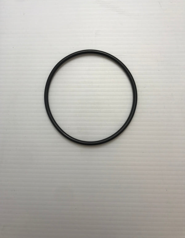 O-RING - 401002-00086 - Source My Parts