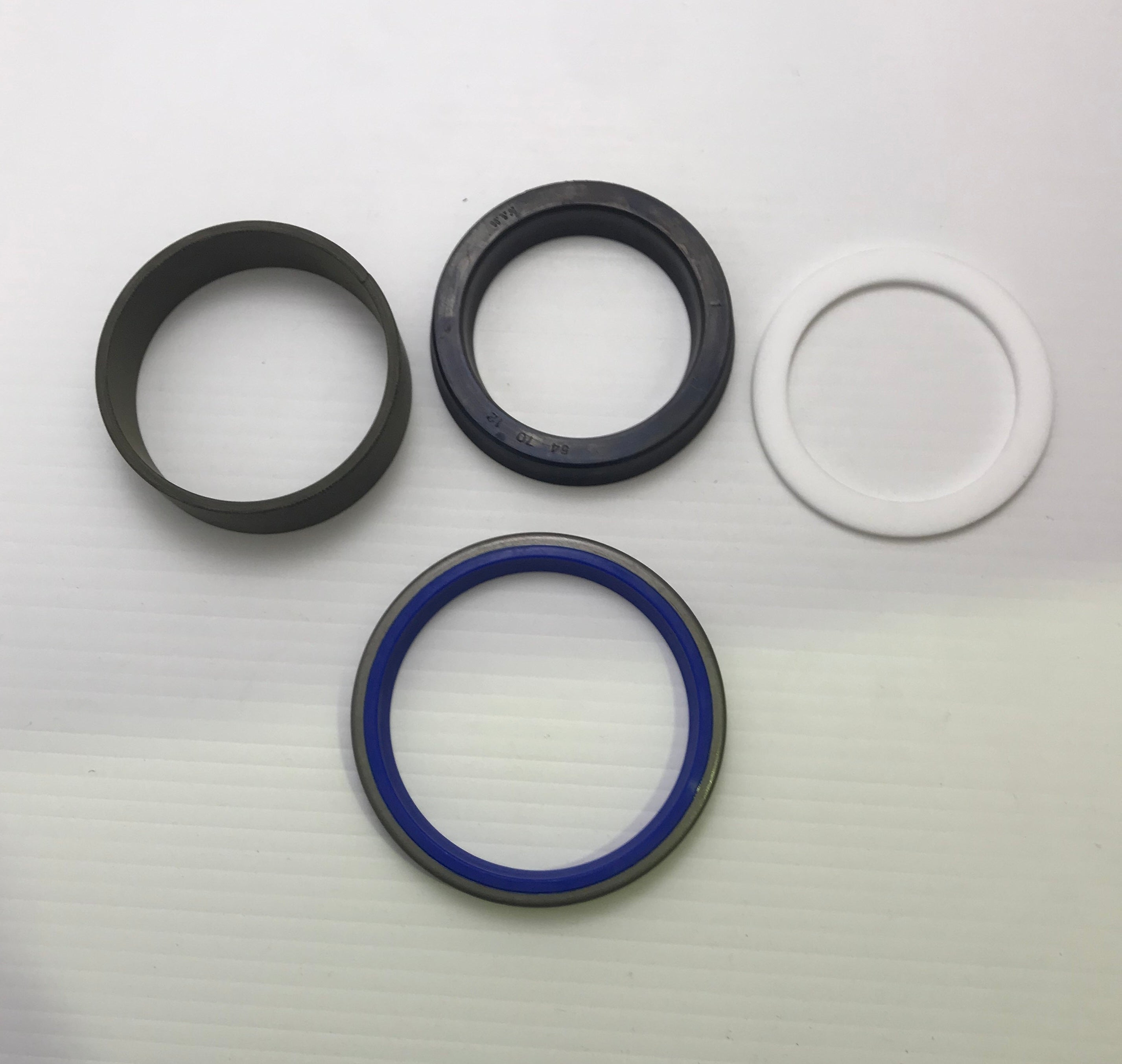 SEAL KIT - 401107-00677 - Source My Parts