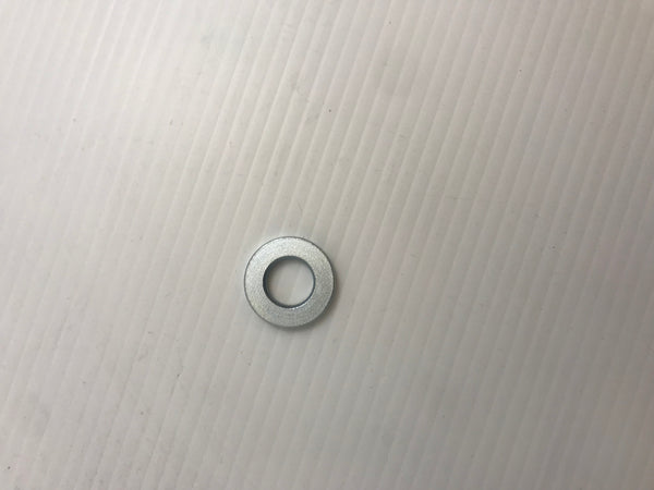 WASHER; HARD - 4114-1792A - Source My Parts