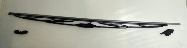 WIPER BLADE DOOSAN LOADER - 4507-9003 - Source My Parts