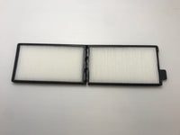 Filters & Filter Kits - Source My Parts