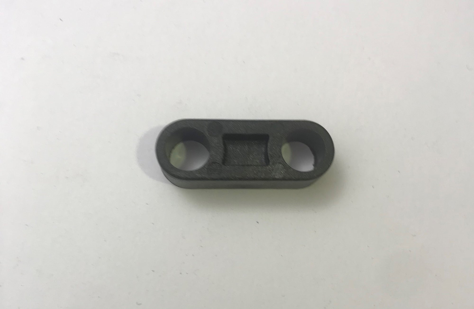 SLIPPER PAD - Source My Parts