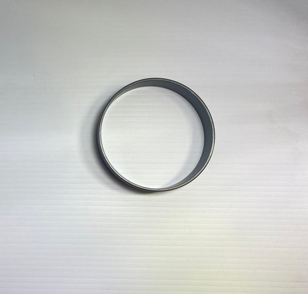 BUSH DRIVING - 65.02130-0004 - Source My Parts