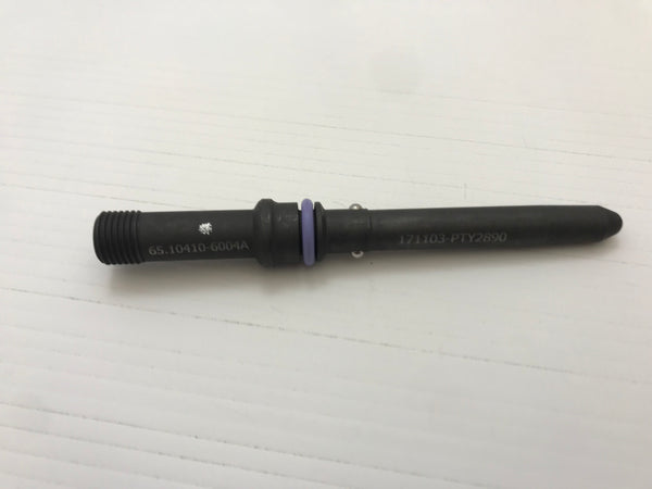 CONNECTOR ASSY HIGH (65.10410-6005A) - 65.10410-6004A - Source My Parts