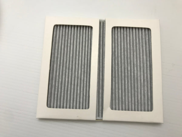 A/C FILTER - TOYOTA - 8856860070 - Source My Parts