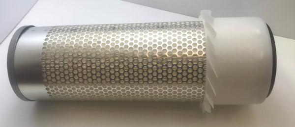 AIR FILTER - AF1606KM - Source My Parts