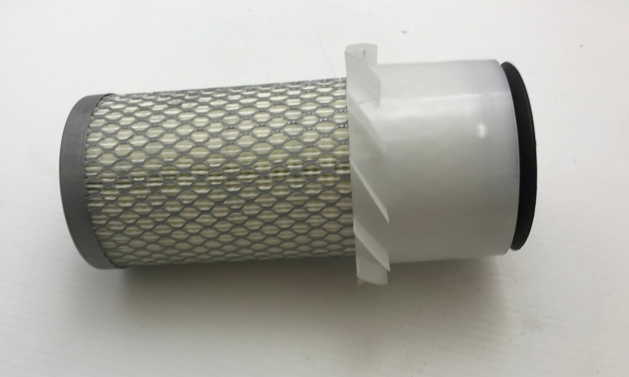 AIR FILTER - AF1658K - Source My Parts