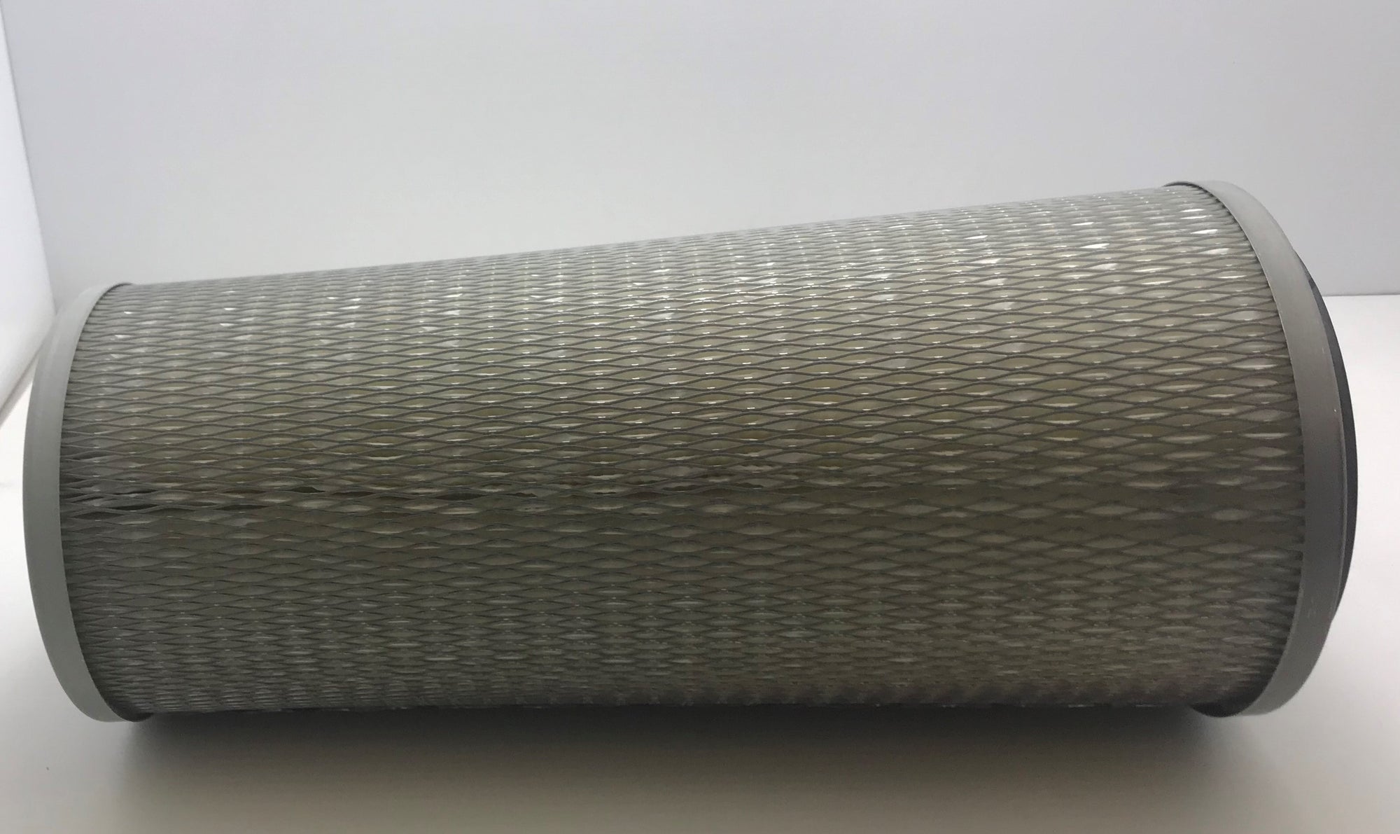 AIR FILTER - AF1811 - Source My Parts