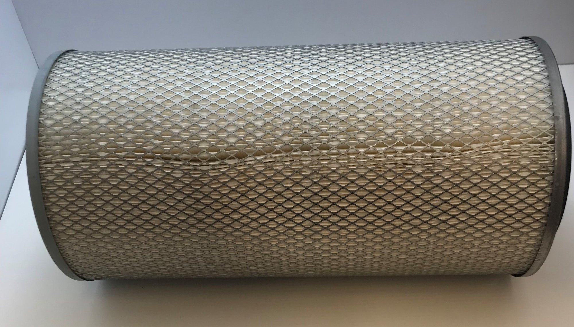 AIR FILTER - AF1934M - Source My Parts