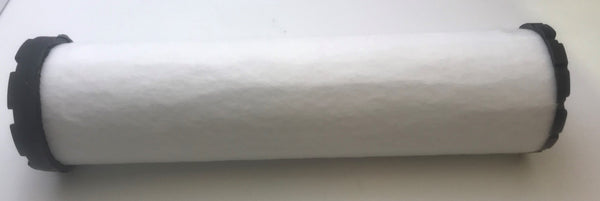 AIR FILTER - AF25491 - Source My Parts