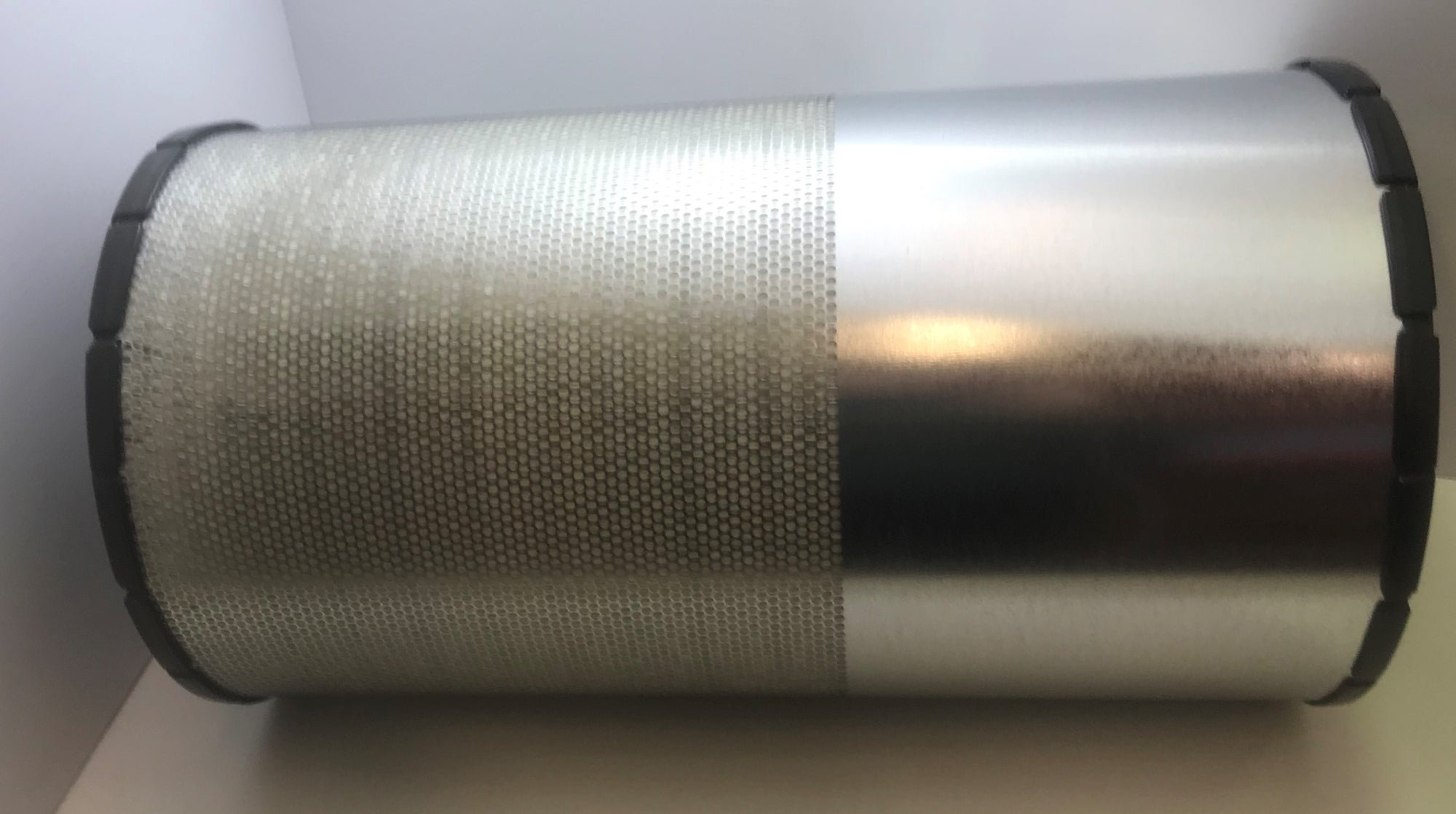 AIR FILTER - AF25756 - Source My Parts