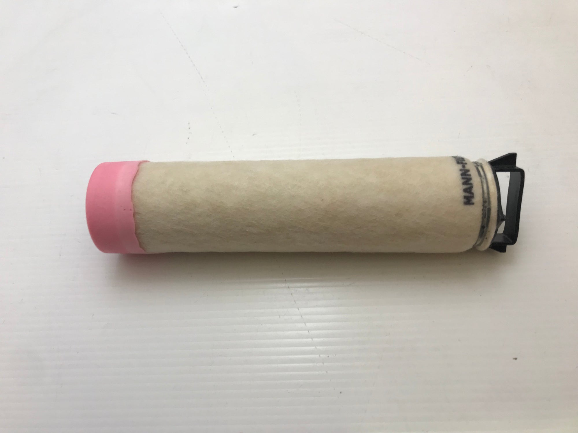 AIR FILTER - CF100 - Source My Parts