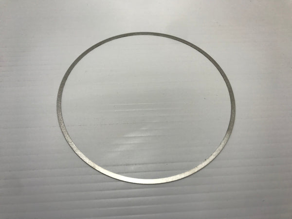 CYLINDER LINER SHIM 0,50 - CLAS-005 - Source My Parts