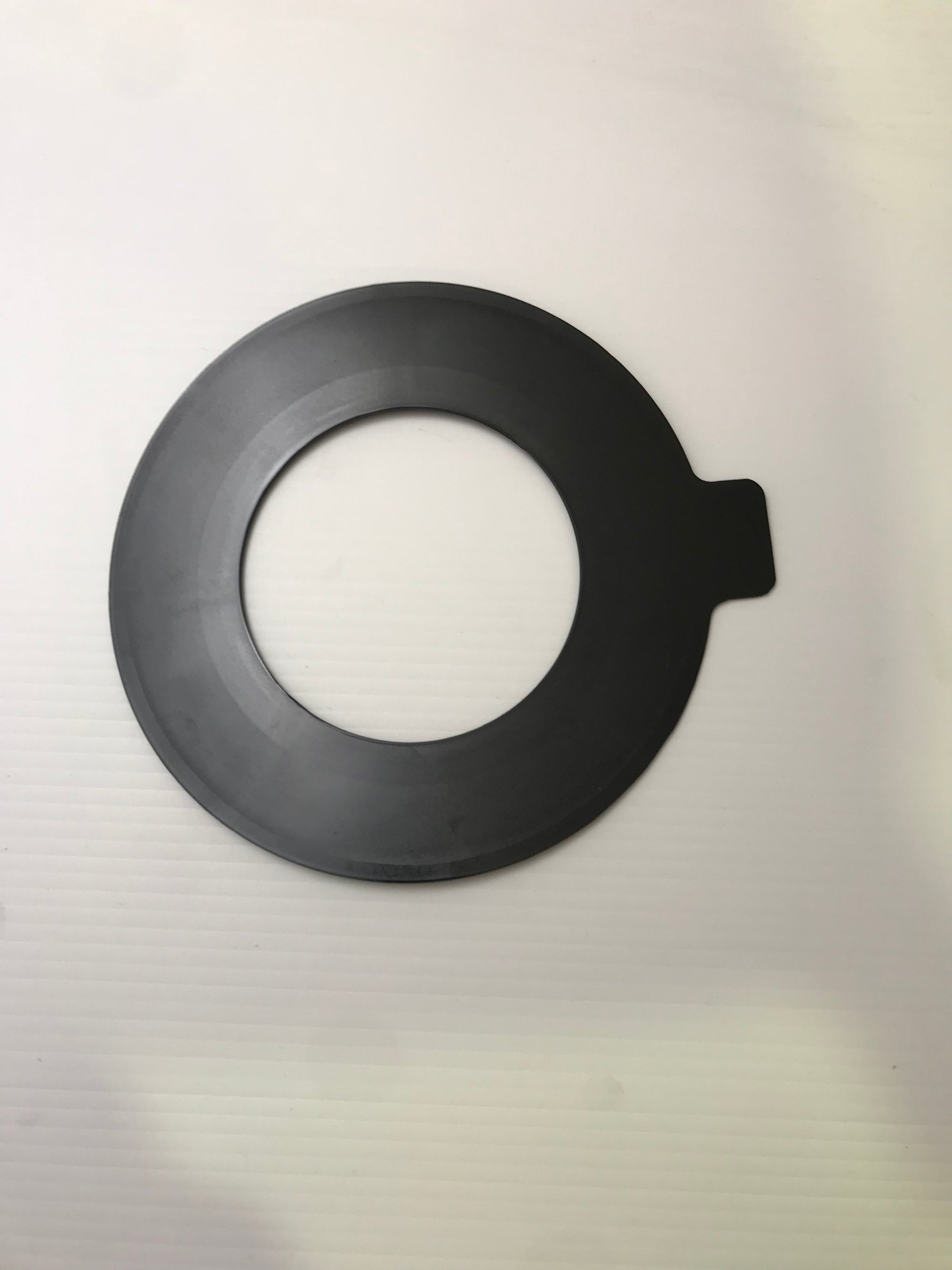 SHIM 100X180-1.6T - DS7752046 - Source My Parts