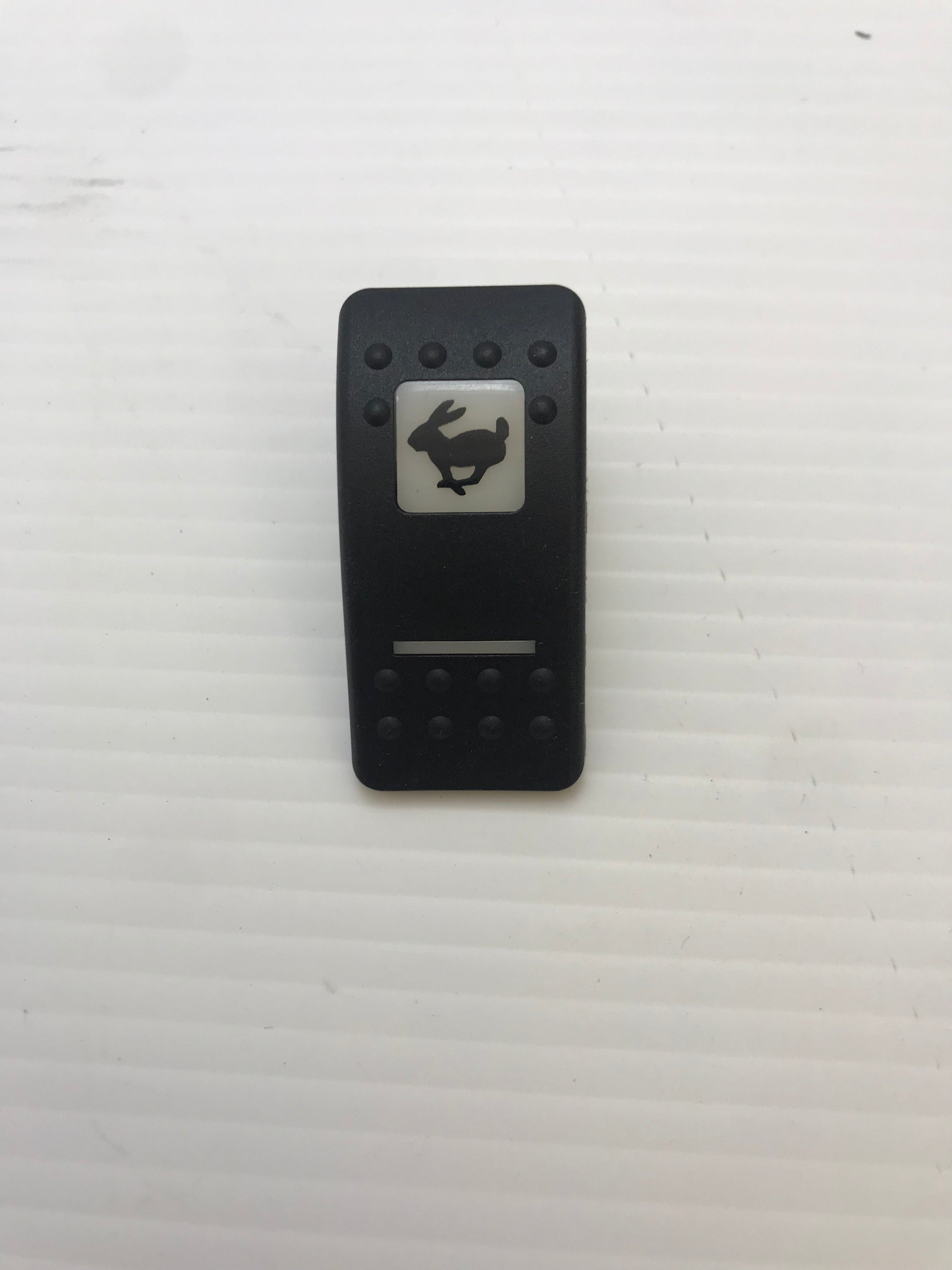 ACTUATOR HIGH SPEED - K1002406D12 - Source My Parts