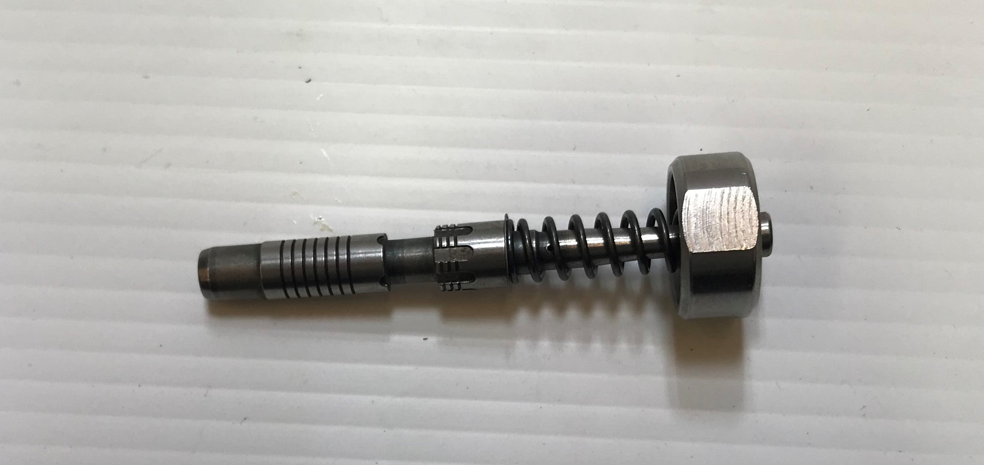 KIT SPOOL - K9003998 - Source My Parts