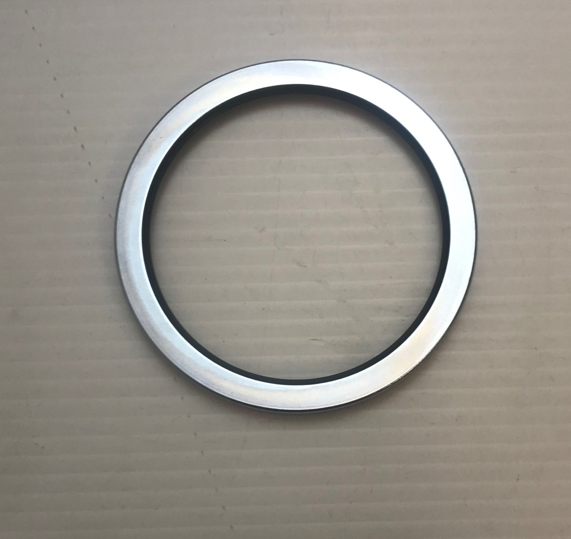 DUST SEAL - S700-070206 - Source My Parts
