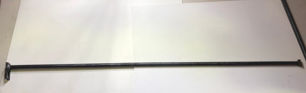 MHA/JIB BAR LONG - V11012782 - Source My Parts