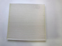 Filters & Filter Kits - Source My Parts